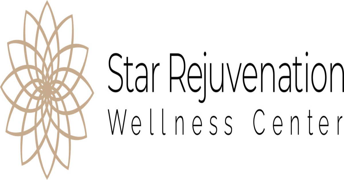 Self Assessment | Medical Spa In Addison, TX