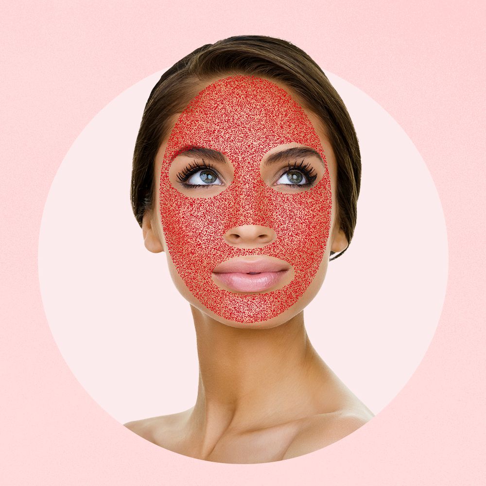 Vampire Facial ® in Addison, TX - Star Rejuvenation